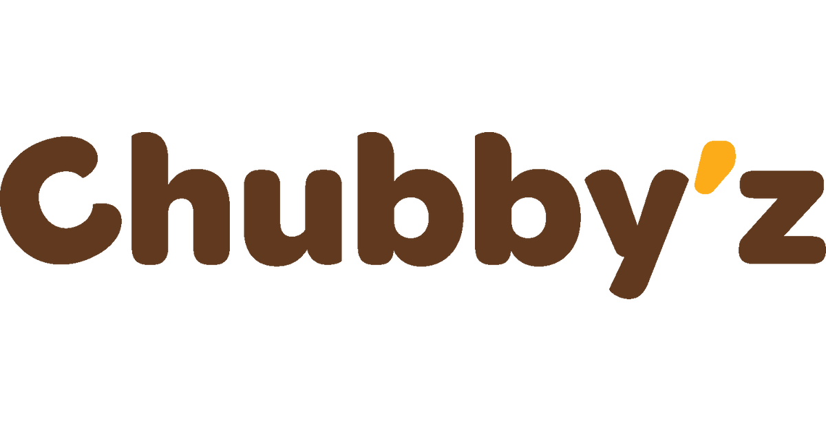 Chubby – Chubby'z